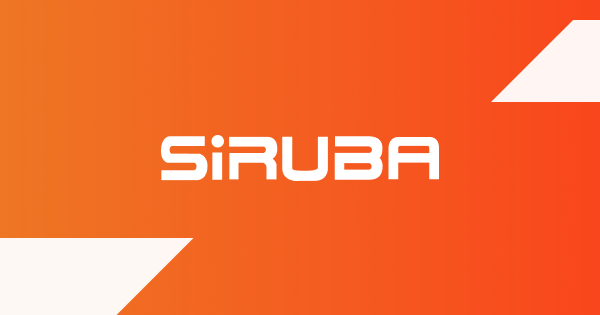 2024_ESG Report - SiRUBA Sewing Machine | KAULIN Official